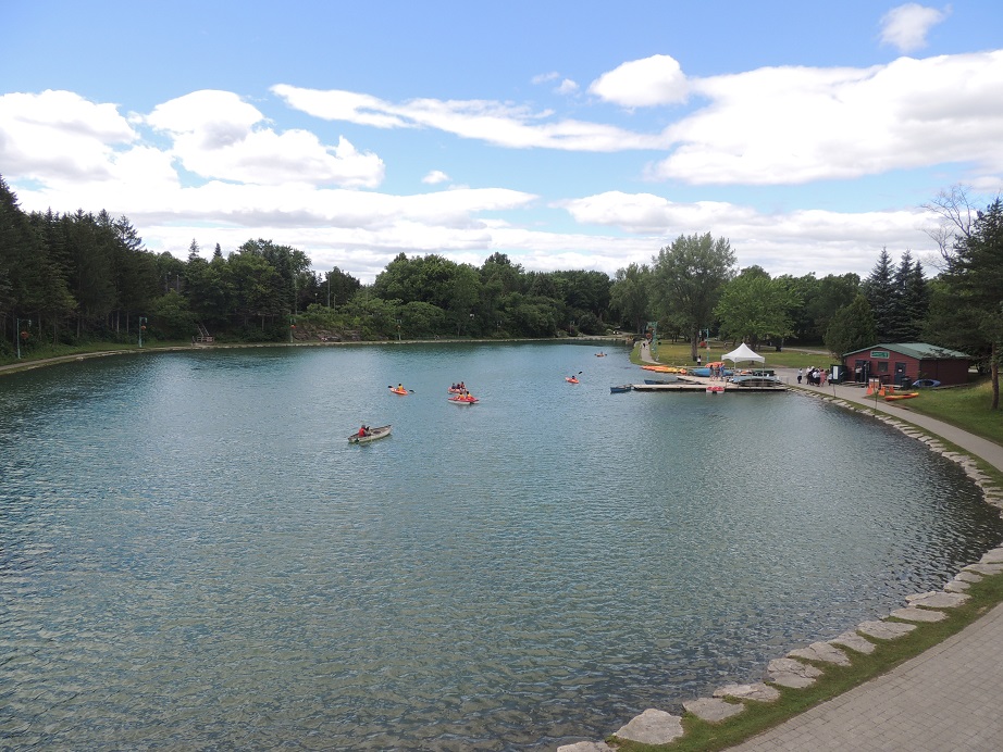 7 Family Friendly Activities That Make Laval a Perfect Summer Getaway ...