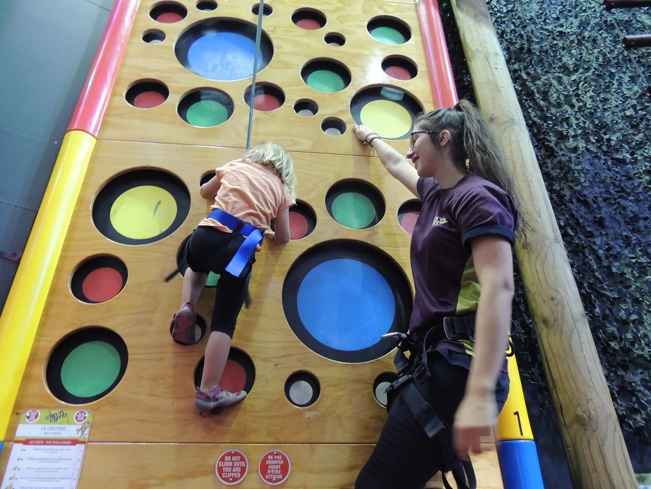 7 Family Friendly Activities That Make Laval a Perfect Summer Getaway ...