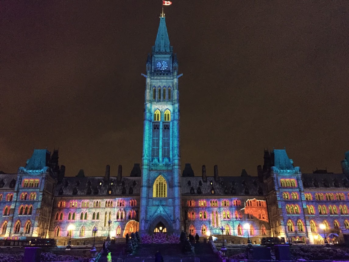 Summer Fun in Ottawa During the Week of July 29th to August 2nd ...