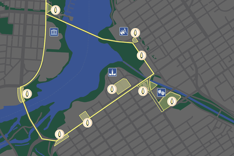 CLAC2021_MAP_VirtualTour_Lights_992x661 - Ottawa Kids
