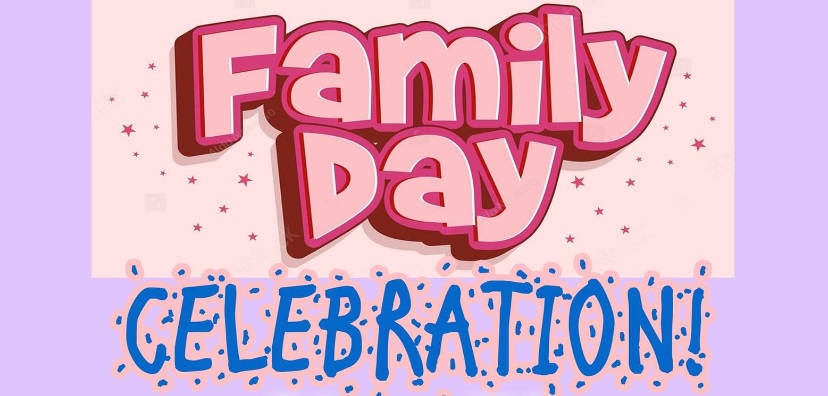 Family Day Celebration - Ottawa Kids