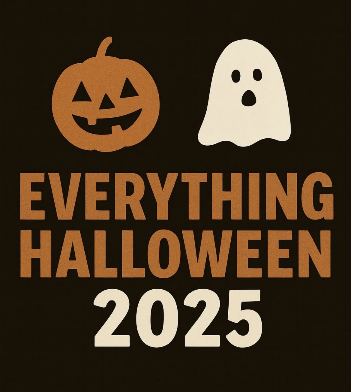 Everything Halloween Ottawa 2025 - Ottawa Kids